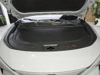 China 2025 Mazda EZ-60 PHEV Medium SUV 200km Electric Range 190kW for sale