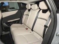 China 2025 Mazda EZ-60 PHEV Medium SUV 200km Electric Range 190kW for sale