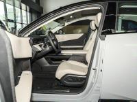 China 2025 Mazda EZ-60 PHEV Medium SUV 200km Electric Range 190kW for sale