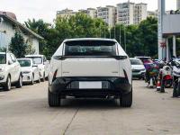 China 2025 Mazda EZ-60 PHEV Medium SUV 200km Electric Range 190kW for sale