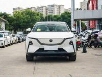 China 2025 Mazda EZ-60 PHEV Medium SUV 200km Electric Range 190kW for sale