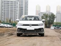 China 2024 Compact Sedan 4 Door 5 Seats 1.5L 110HP Gasoline Car 5.98L/100km Fuel Consumption for sale