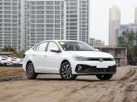 China Compact Sedan 4 Door 5 Seats 1.5L 110 HP L4 Gasoline Car 4561mm Length 2024 Model for sale