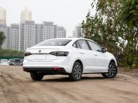 China Compact Sedan 4 Door 5 Seats 1.5L 110 HP L4 Gasoline Car 4561mm Length 2024 Model for sale