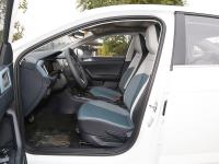 China Compact Sedan 4 Door 5 Seats 1.5L 110 HP L4 Gasoline Car 4561mm Length 2024 Model for sale