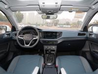 China Compact Sedan 4 Door 5 Seats 1.5L 110 HP L4 Gasoline Car 4561mm Length 2024 Model for sale