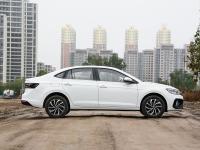 China Compact Sedan 4 Door 5 Seats 1.5L 110 HP L4 Gasoline Car 4561mm Length 2024 Model for sale