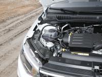 China Compact Sedan 4 Door 5 Seats 1.5L 110 HP L4 Gasoline Car 4561mm Length 2024 Model for sale