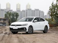 China Compact Sedan 4 Door 5 Seats 1.5L 110 HP L4 Gasoline Car 4561mm Length 2024 Model for sale