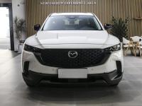 China Compact SUV Gasoline 2023 114kW 200Nm 6-Speed Tiptronic 5-Door 5-Seater SUV for sale