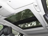 China Compact SUV Gasoline 2023 114kW 200Nm 6-Speed Tiptronic 5-Door 5-Seater SUV for sale