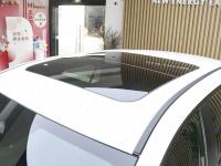 China 2023 Compact SUV Gasoline 2.0L 155HP 6-Speed Tiptronic 5-Seater 4785mm for sale