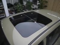 China 2023 Compact SUV 2.0L 155HP Gasoline 6-Speed AT 5-Seater 4785mm Length for sale