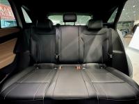 China Volkswagen ID.4 X 2022 Pure Electric SUV 607km Range 150kW for sale