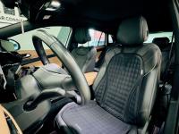 China Volkswagen ID.4 X 2022 Pure Electric SUV 607km Range 150kW for sale