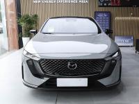 China 2024 Extended Range Electric Sedan 4921mm Length 160kW Motor 28.4kWh Battery L2 Driving Assist for sale