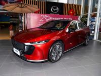 China 2024 Extended Range Electric SUV 160kW 320Nm 5-Door 5-Seat 4921mm L4 95HP Engine for sale