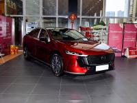 China 2024 Extended Range Electric SUV 160kW 320Nm 5-Door 5-Seat 4921mm L4 95HP Engine for sale
