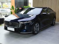 China 2024 Extended-Range Electric SUV 4921mm 160kW 218HP 5-Seat Hatchback with 28.4kWh Battery for sale