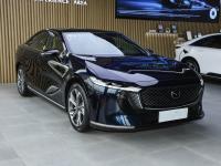 China 2024 Extended-Range Electric SUV 4921mm 160kW 218HP 5-Seat Hatchback with 28.4kWh Battery for sale