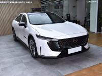 China 2024 Extended-Range Electric Medium Car 160kW 320Nm 5-Door Hatchback 2286kg Max Load for sale