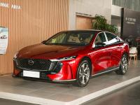 China 2024 Extended-Range Electric Medium Car 4921mm Length 160kW Motor 218HP 200km Electric Range for sale