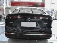 China 5-Door 5-Seater Compact SUV 2.5L 188HP L4 Engine 6-Speed Tiptronic Transmission Used Car for sale