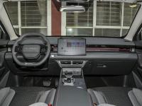 China Chery Jetour Dasheng 2025 1.5T DCT Beyond Edition Compact SUV Gasoline 115kW 230Nm for sale