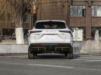 China Chery Jetour Dasheng 2025 1.5T DCT Beyond Edition Compact SUV Gasoline 115kW 230Nm for sale