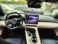 China ZEEKR 001 2024 WE Edition 95kWh AWD Pure Electric Hatchback 675km Range for sale