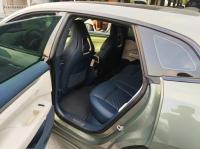 China ZEEKR 001 2024 WE Edition 95kWh Electric Hatchback 789hp AWD for sale