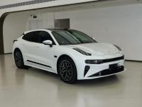 China ZEEKR 001 2024 WE Edition 95kWh Four-Wheel Drive Electric Hatchback 789hp 810Nm for sale
