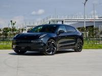 China ZEEKR 001 2024 WE Edition 95kWh AWD Pure Electric Hatchback 789hp 810Nm for sale