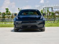 China ZEEKR 001 2024 WE Edition 95kWh AWD Pure Electric Hatchback 789hp 810Nm for sale