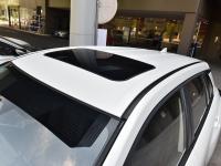China Toyota Corolla Cross 2024 2.0L Compact SUV 5 Seats 4635mm Length Fuel Efficient for sale