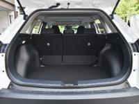 China 2024 Toyota Corolla Cross 2.0L Xianfeng Edition Compact SUV 5 Door 5 Seats TSS 3.0 for sale