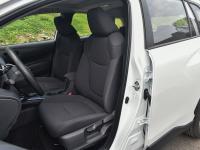 China 2024 Toyota Corolla Cross 2.0L Xianfeng Edition Compact SUV 5 Door 5 Seats 180 km/h TSS 3.0 for sale