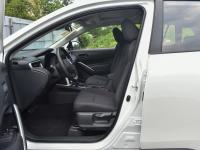 China 2024 Toyota Corolla Cross 2.0L Xianfeng Edition Compact SUV 5 Door 5 Seats 180 km/h TSS 3.0 for sale