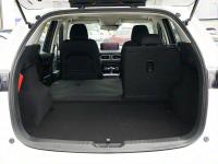 China 2025 Mazda CX-5 2.0L 6AT 2WD Compact SUV 155HP Gasoline China VI for sale