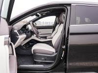China 2025 BYD Song PLUS EV Smart Driving Edition 605km Flagship 5-Door 5-Seat SUV for sale