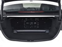China 2025 Mercedes-Benz C200L 1.5T 170HP AMG Line 4-Door 5-Seat Sedan 4882mm for sale
