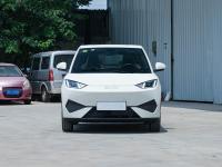 China BYD Seagull 2025 Smart Driving Edition 305km Vitality EV 5-Door 4-Seat Hatchback 55kW 30.08kWh for sale