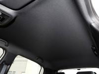 China BYD Seagull 2025 Smart Driving Edition 305km Free EV Front-Wheel Drive 5-Door 4-Seat Hatchback for sale