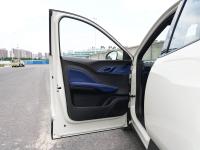 China BYD Seagull 2025 Smart Driving Edition 405km Flying EV Front-Wheel Drive 5-Door 4-Seat Hatchback for sale