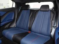 China BYD Seagull 2025 Smart Driving Edition 405km Flying EV Front-Wheel Drive 5-Door 4-Seat Hatchback for sale