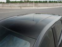 China BYD Seagull 2025 Pure Electric Compact Car 405km Range 55kW 5-Door 4-Seat Hatchback for sale