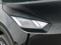China BYD Seagull 2025 Pure Electric Compact Car 405km Range 55kW 5-Door 4-Seat Hatchback for sale
