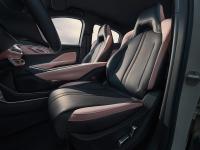 China BYD Seagull 2025 Pure Electric Compact Car 405km Range 55kW Motor 3780mm Length for sale