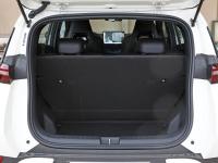 China BYD Compact Electric Car 2025 405km Range 55kW 135Nm 4-Seat Hatchback Pure EV for sale