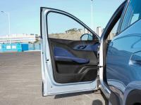 China 2025 BYD Compact Electric Car 405km Range 0.5h Fast Charging 5-Door Hatchback for sale